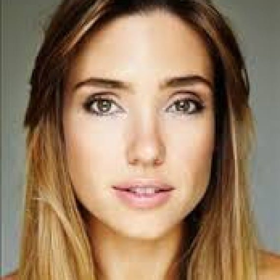 Changed Lives | adefenceofthebible.com