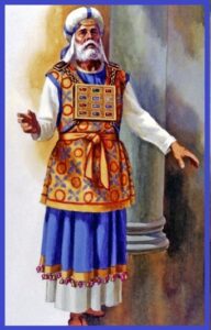 The Purple Dye of the Bible Found | adefenceofthebible.com